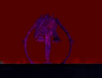 Ceta | Lands of Lore Wiki | Fandom