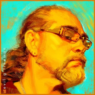 Gary Freeman | Lands of Lore Wiki | Fandom