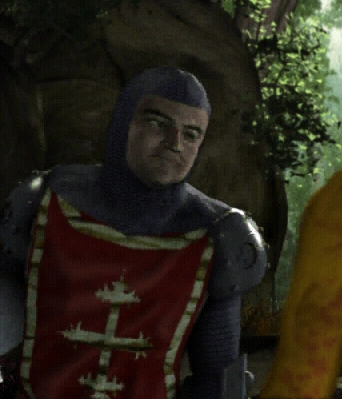 Dimple | Lands of Lore Wiki | Fandom