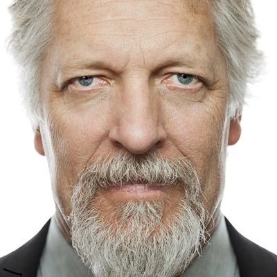 Clancy Brown | Lands of Lore Wiki | Fandom
