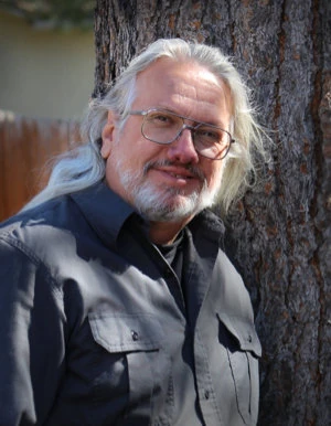 Eric Gooch | Lands of Lore Wiki | Fandom