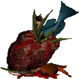 Mimic Stone | Lands of Lore Wiki | Fandom