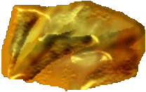 Amber (III) | Lands of Lore Wiki | Fandom