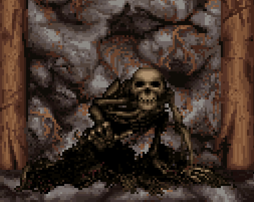 Orin | Lands of Lore Wiki | Fandom