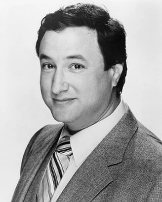 Stuart Pankin | Lands of Lore Wiki | Fandom