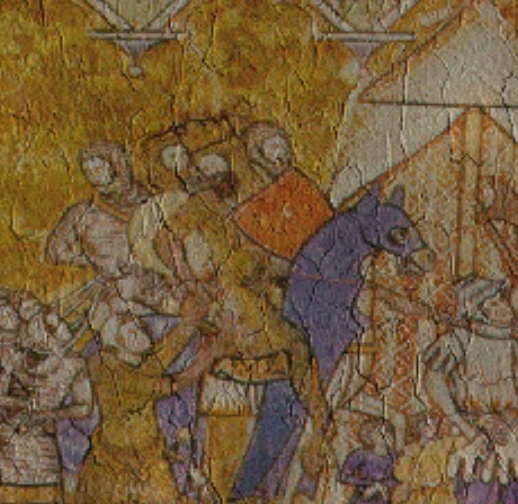 Humans | Lands of Lore Wiki | Fandom