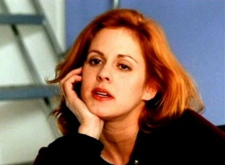 Dawn Maxey | Lands of Lore Wiki | Fandom