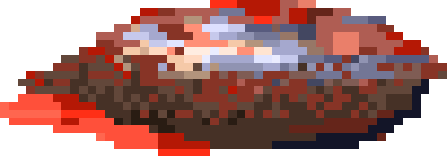 Venom Sac (Guardians of Destiny) | Lands of Lore Wiki | Fandom