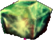 Lightning Crystal (III) | Lands of Lore Wiki | Fandom