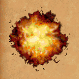 Fire Wisps | Lands of Lore Wiki | Fandom