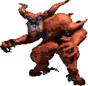 Imp Lord (Guardians of Destiny) | Lands of Lore Wiki | Fandom