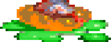 Force Pod (Guardians of Destiny) | Lands of Lore Wiki | Fandom