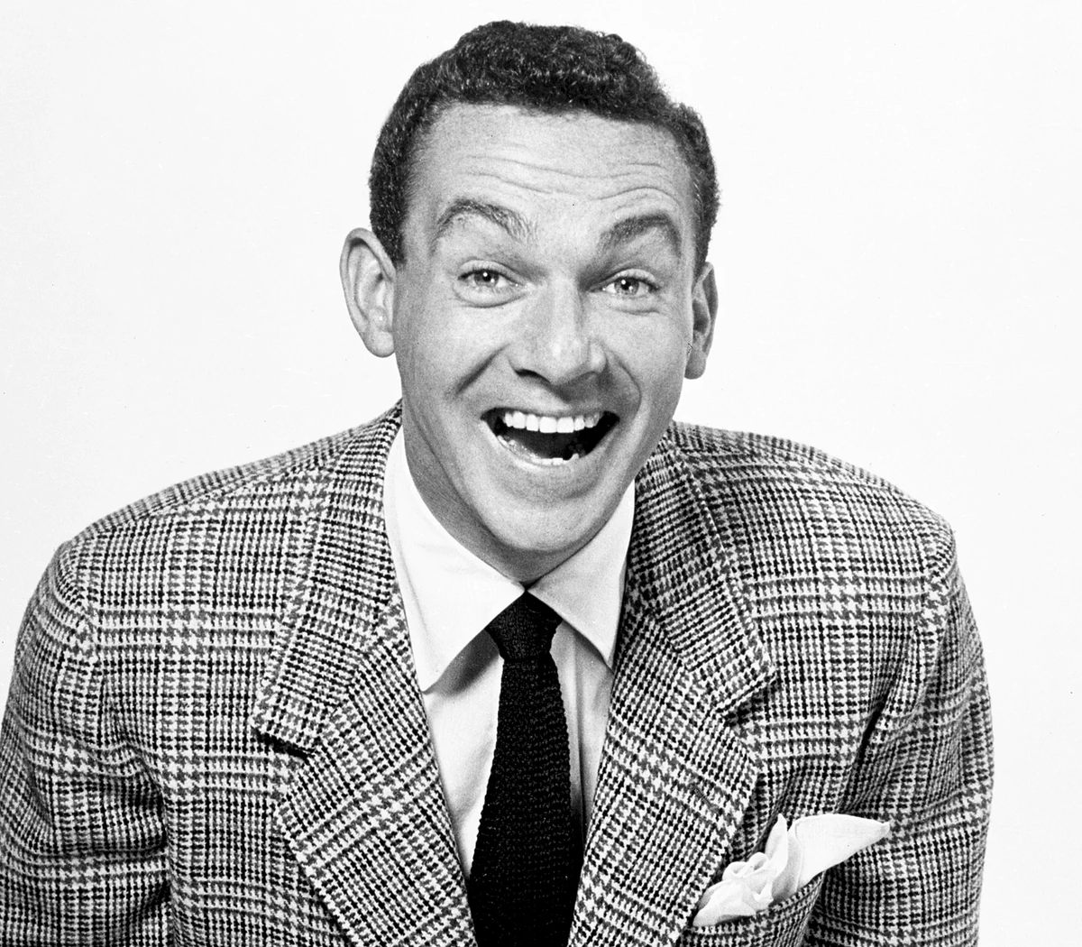 Jack Carter | Lands of Lore Wiki | Fandom