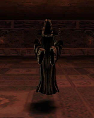 Jakel | Lands of Lore Wiki | Fandom