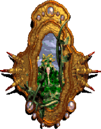 Shining Path | Lands of Lore Wiki | Fandom