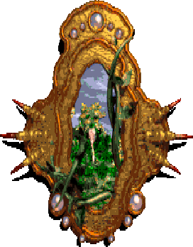 Shining Path | Lands of Lore Wiki | Fandom