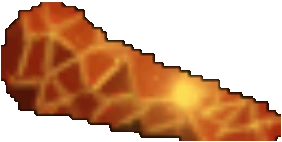 Fire Crystal (III) | Lands of Lore Wiki | Fandom