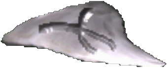 Ivory Chip (III) | Lands of Lore Wiki | Fandom