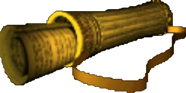 Guild Charters | Lands of Lore Wiki | Fandom