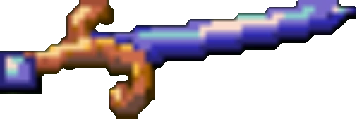 Dagger of Light (III) | Lands of Lore Wiki | Fandom