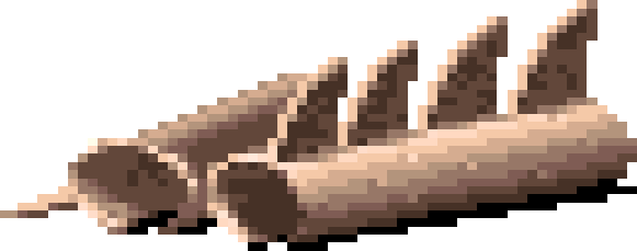 Dragonfire Bracers (Guardians of Destiny) | Lands of Lore Wiki | Fandom