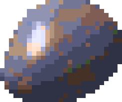 Dreamstone | Lands of Lore Wiki | Fandom