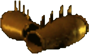 Dragonfire Bracers (III) | Lands of Lore Wiki | Fandom