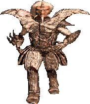 Belial | Lands of Lore Wiki | Fandom