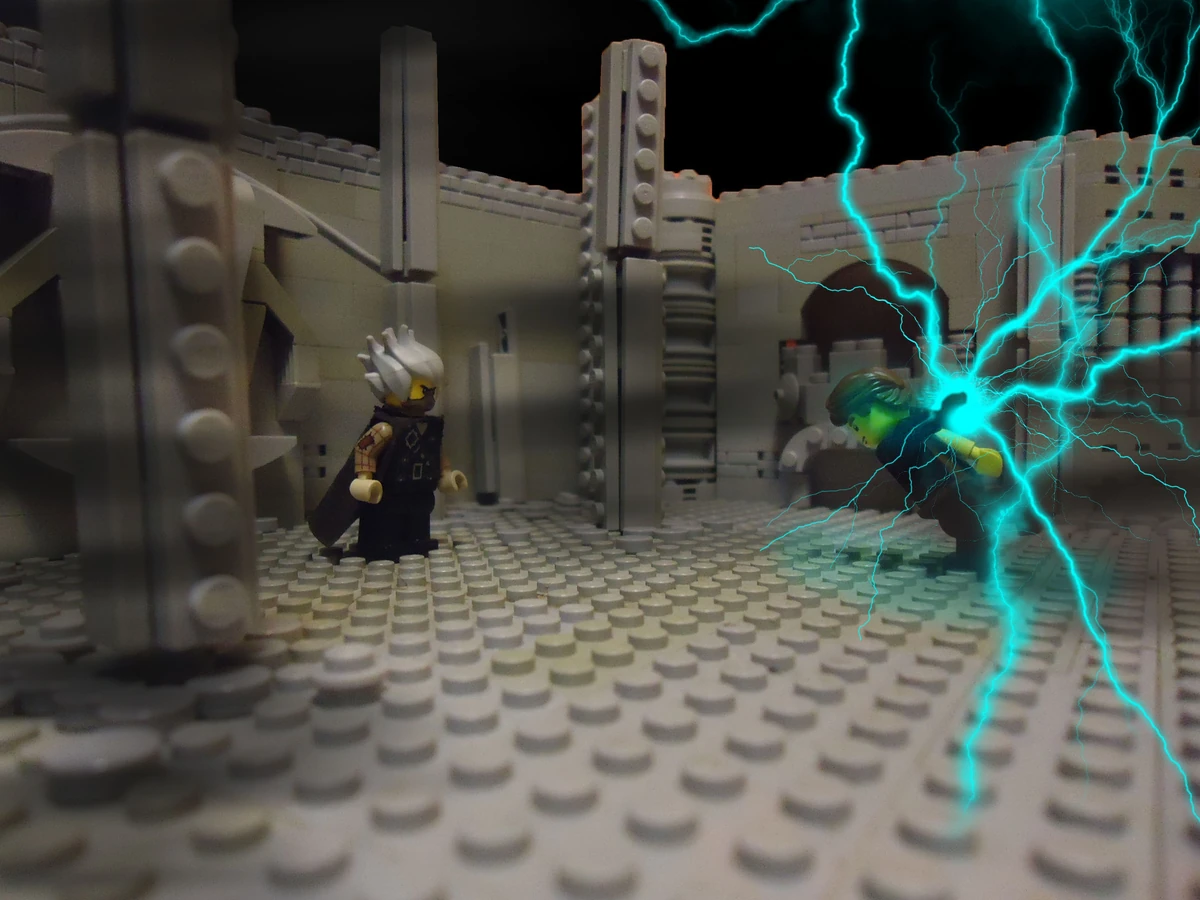 Rakachi | Lands of Mythron Royal Archives Wiki | Fandom