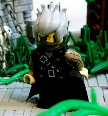 Rohan Rokatai | Lands of Mythron Royal Archives Wiki | Fandom