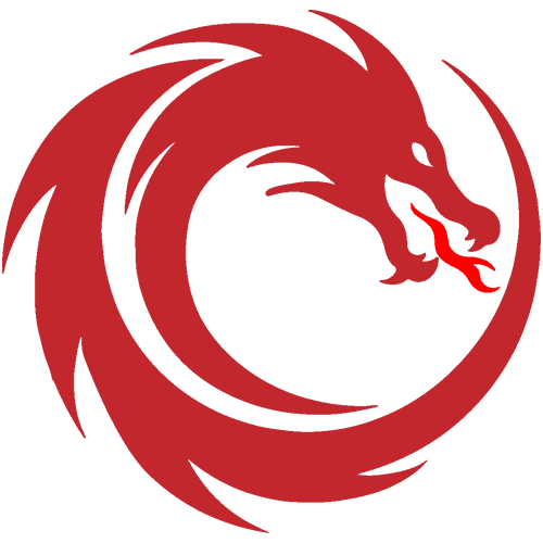 City of Ham | Lands of Ozarinor Wiki | Fandom