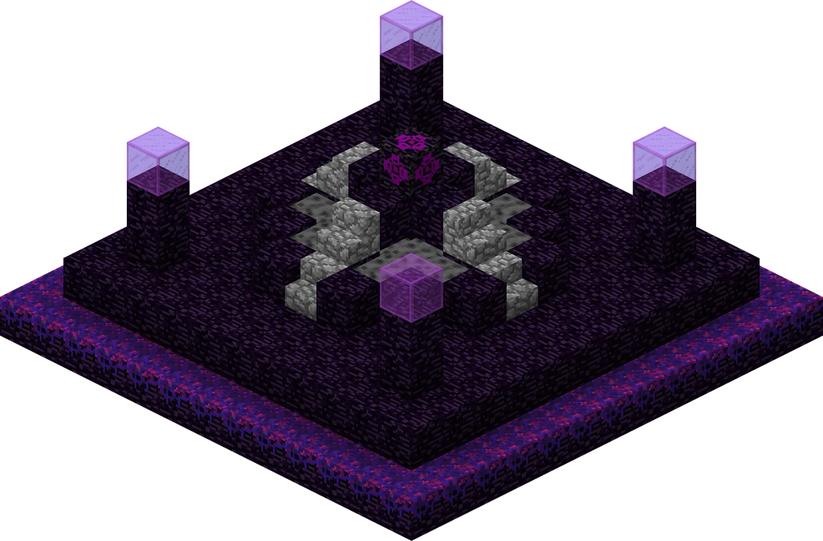 Dark Lake | Lands Of Infinity Wiki | Fandom