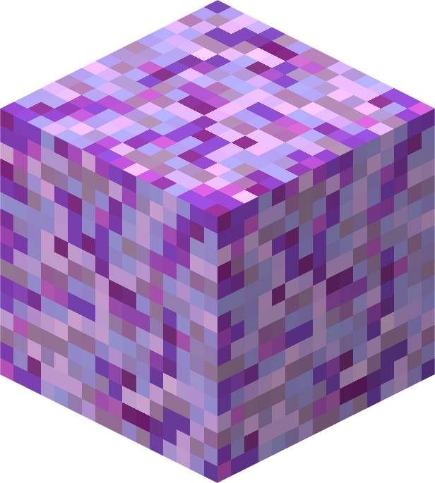 Tendium Cloud | Lands Of Infinity Wiki | Fandom