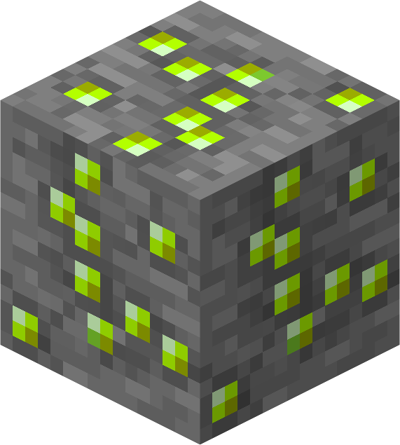 Visite Ore | Lands Of Infinity Wiki | Fandom