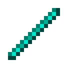 Diamond Rod | Lands Of Infinity Wiki | Fandom