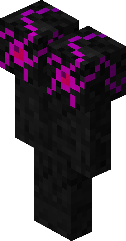 Occulent | Lands Of Infinity Wiki | Fandom