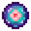 Warlord's Eye | Lands Of Infinity Wiki | Fandom