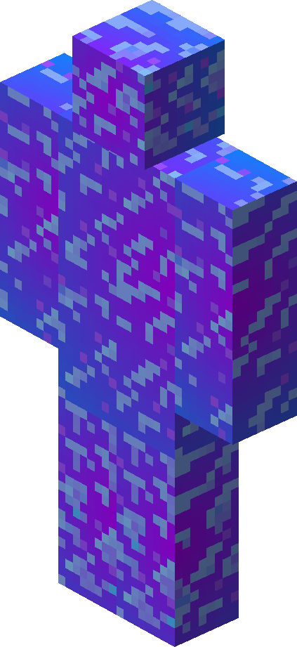 Construct of Chaos | Lands Of Infinity Wiki | Fandom