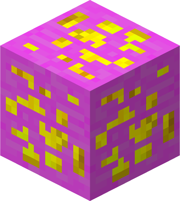 Energite Ore | Lands Of Infinity Wiki | Fandom