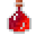 Player's Blood Glass Vial | Lands Of Infinity Wiki | Fandom