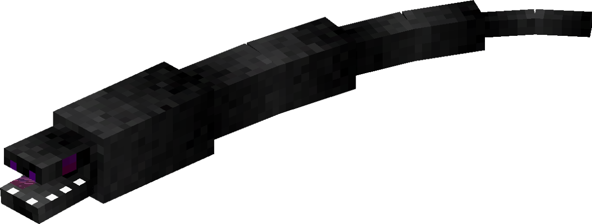 Shadow Serpent | Lands Of Infinity Wiki | Fandom