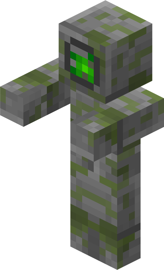 All-Seeing Husk | Lands Of Infinity Wiki | Fandom