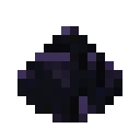 Obsidian Powder | Lands Of Infinity Wiki | Fandom