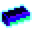 Extravactionite Ingot | Lands Of Infinity Wiki | Fandom