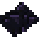 Obsidian Plating | Lands Of Infinity Wiki | Fandom