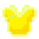 Goldors' Greed | Lands Of Infinity Wiki | Fandom