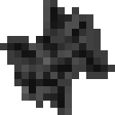 Shadow Quartz | Lands Of Infinity Wiki | Fandom