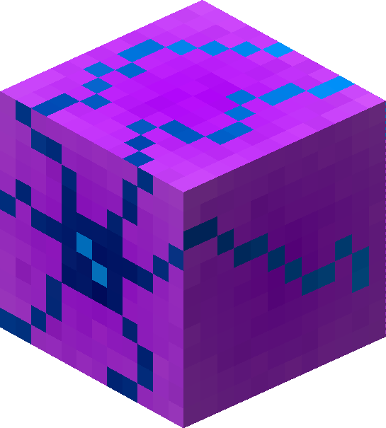 Scouring Eye | Lands Of Infinity Wiki | Fandom