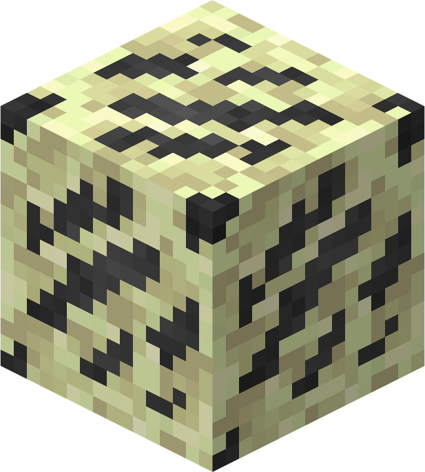 Shadow Quartz Ore | Lands Of Infinity Wiki | Fandom