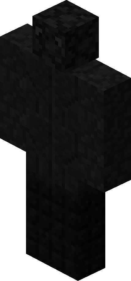 Shadow Brute | Lands Of Infinity Wiki | Fandom